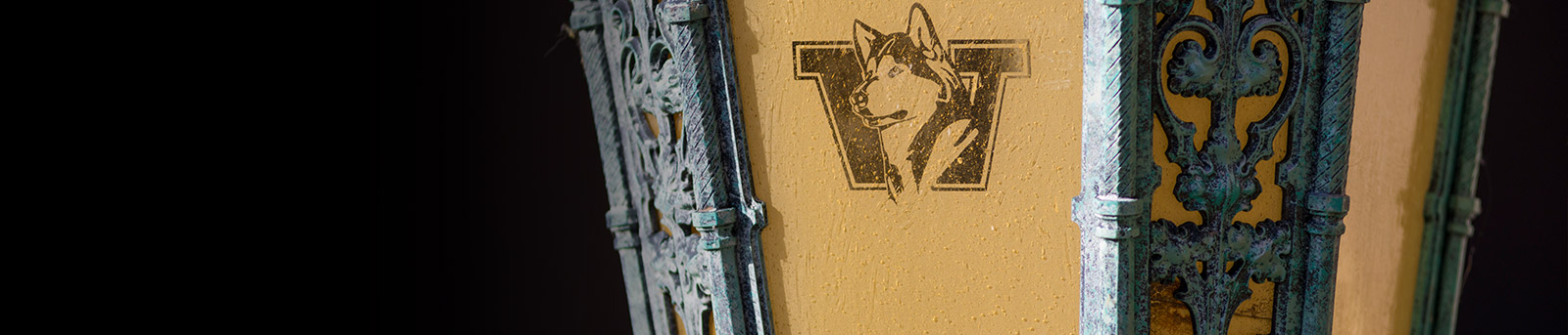 University of Washington Academic English Program - Seattle